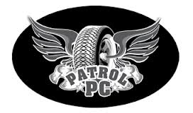 Patrol PC – Ramco Rugged Portables