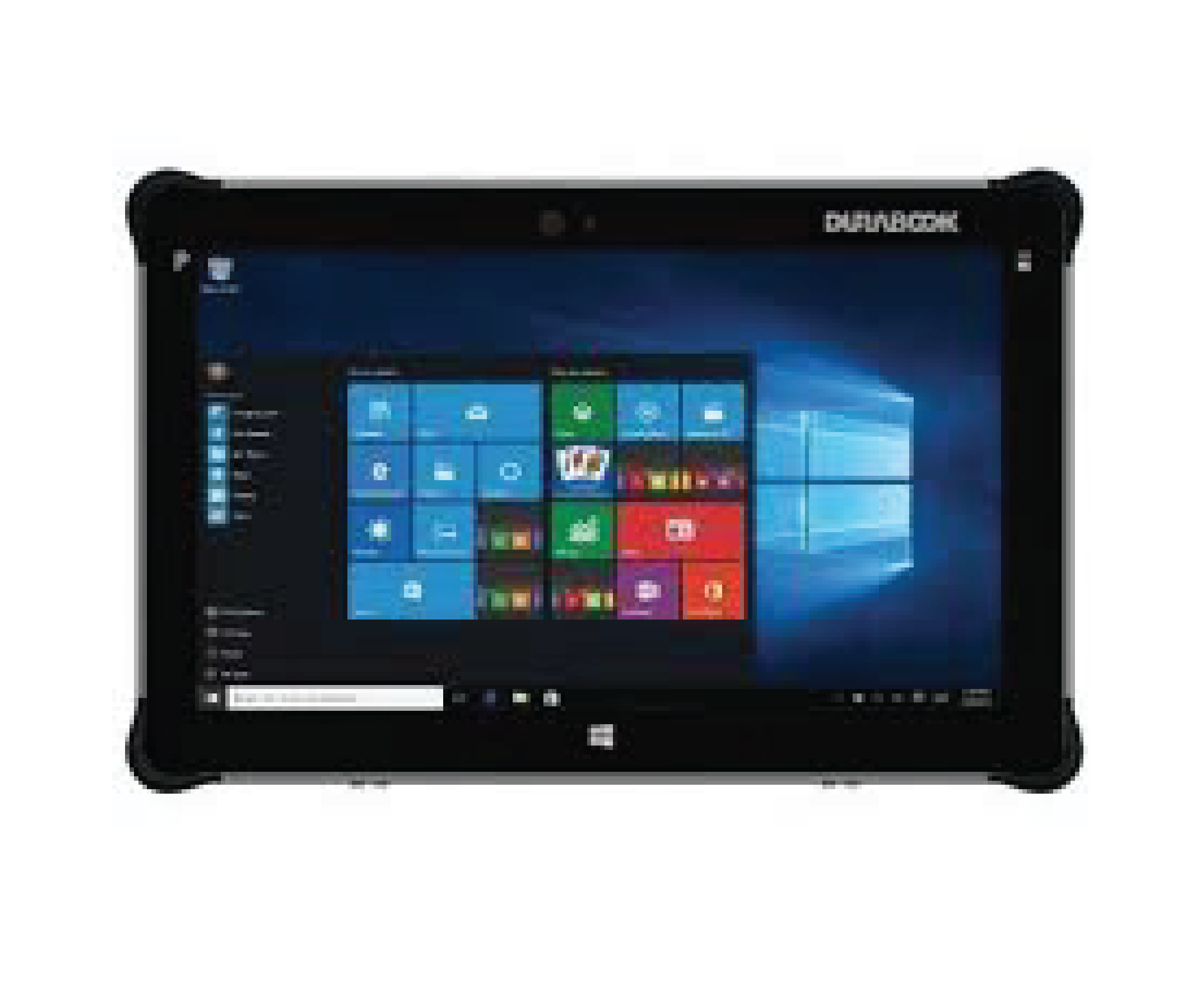 Rugged Tablets – Ramco Rugged Portables Rugged Tablets – Ramco Rugged Portables
