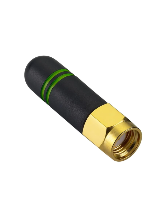 TAOGLAS – Ramco Rugged Portables