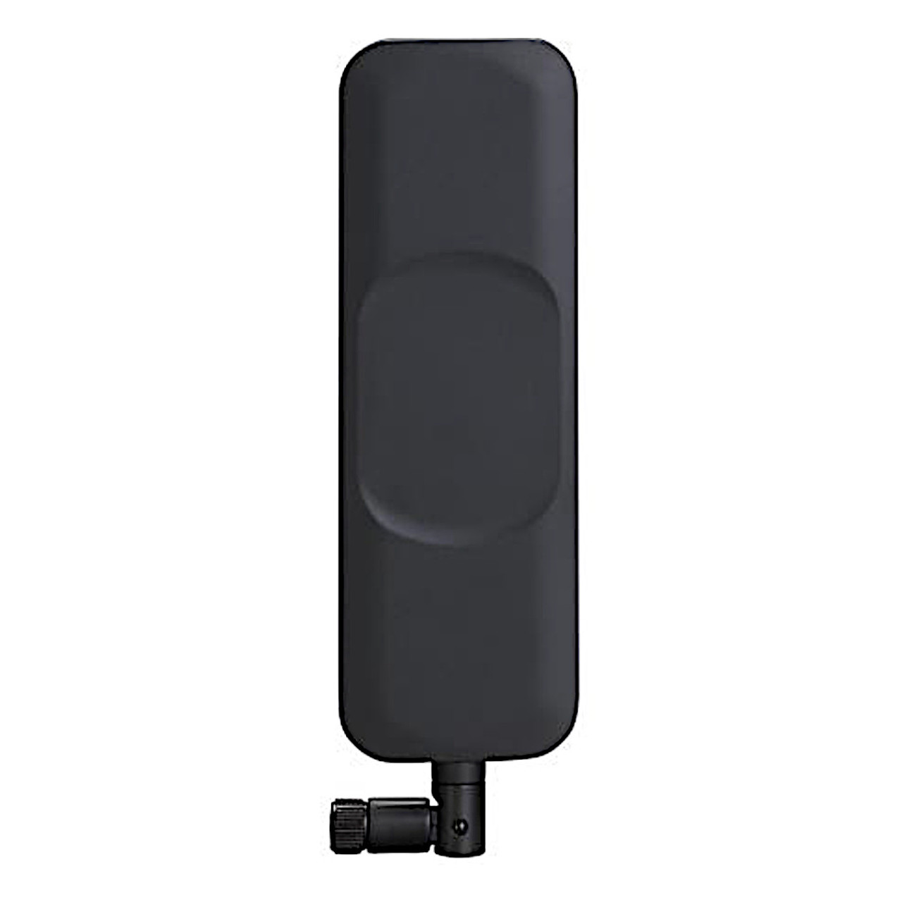 TAOGLAS – Ramco Rugged Portables