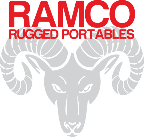 Cyber Security by Ramco – Ramco Rugged Portables