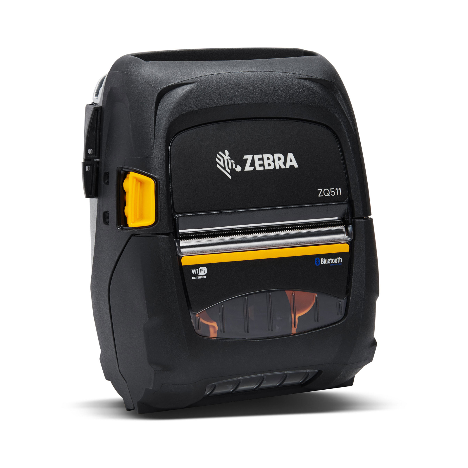 Mobile Printers – Ramco Rugged Portables Mobile Printers – Ramco Rugged Portables