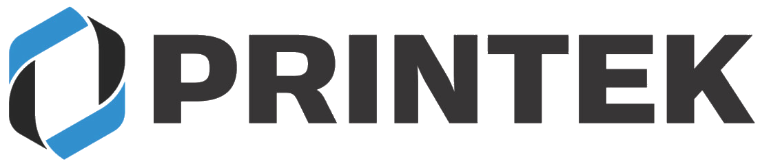 Mobile Printers – Ramco Rugged Portables