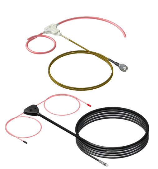Panorama Antennas – Ramco Rugged Portables
