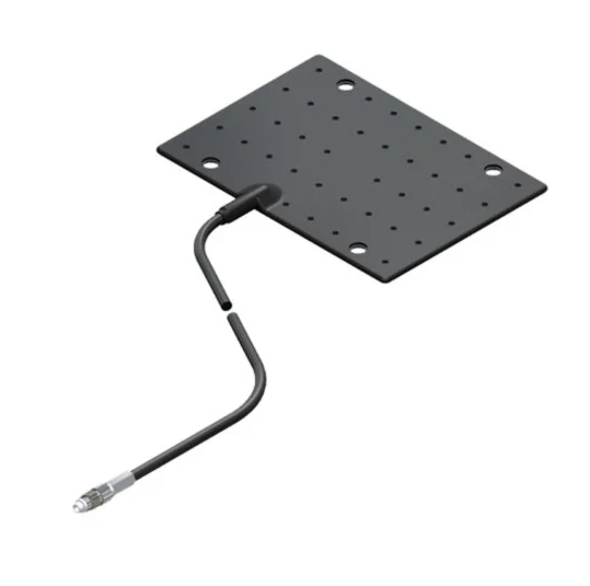 Panorama Antennas – Ramco Rugged Portables