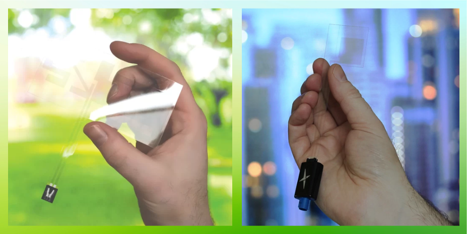 TAOGLAS – Ramco Rugged Portables