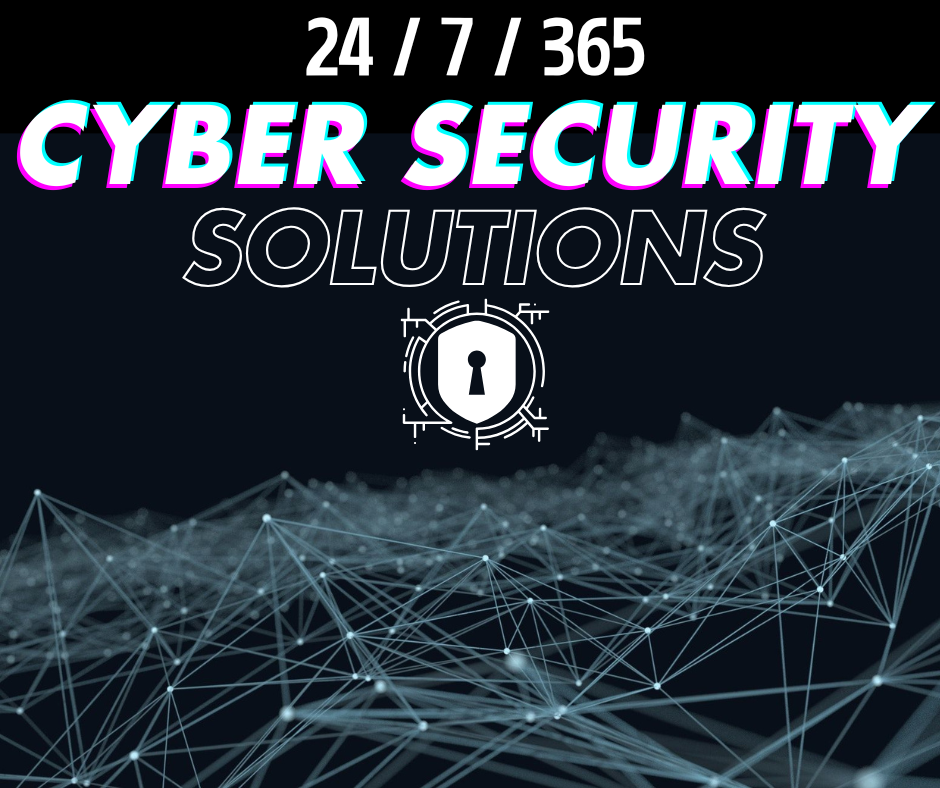 Cyber Security by Ramco – Ramco Rugged Portables