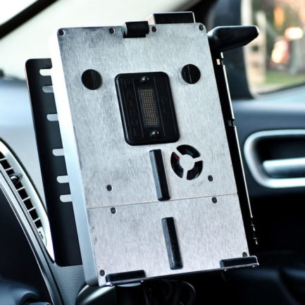Ultra-Rugged RhinoTab Tablets – Ramco Rugged Portables